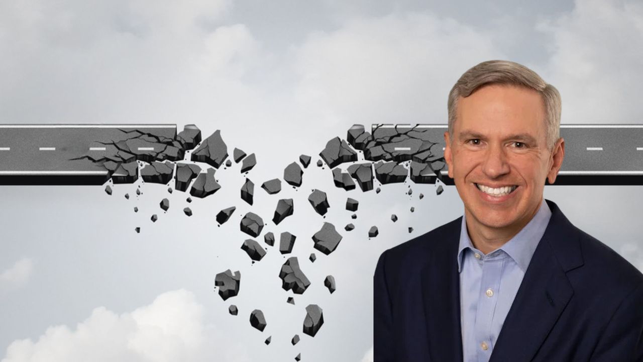 Verisk pulls out of $2.35b deal to acquire AccuLynx | Intelligent Insurer